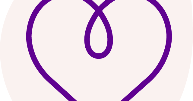 MMPO - Antenatal Immunisation Support Hub - Antenatal Immunisation ...